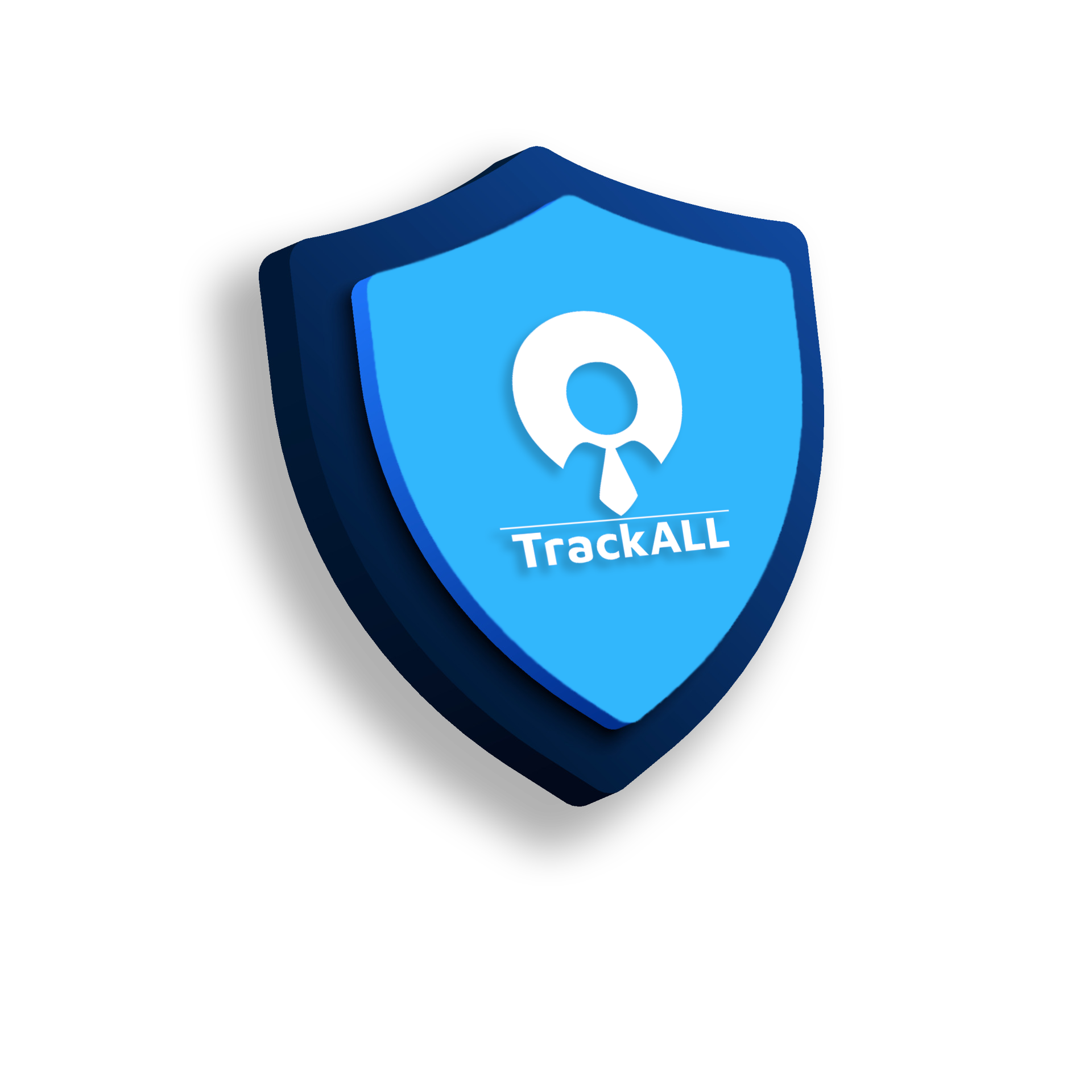 TrackALL: Empower Your Workforce with Comprehensive Employee Monitoring ...